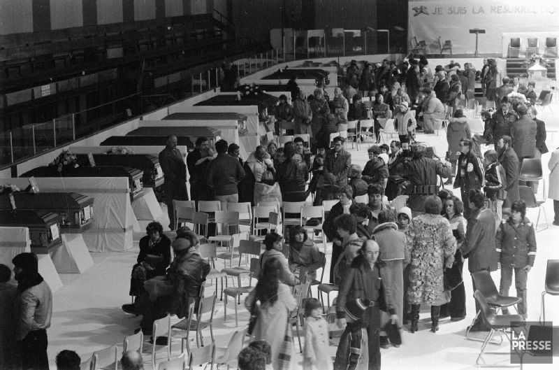 1 au 6 janvier 1980 | BAnQ numérique