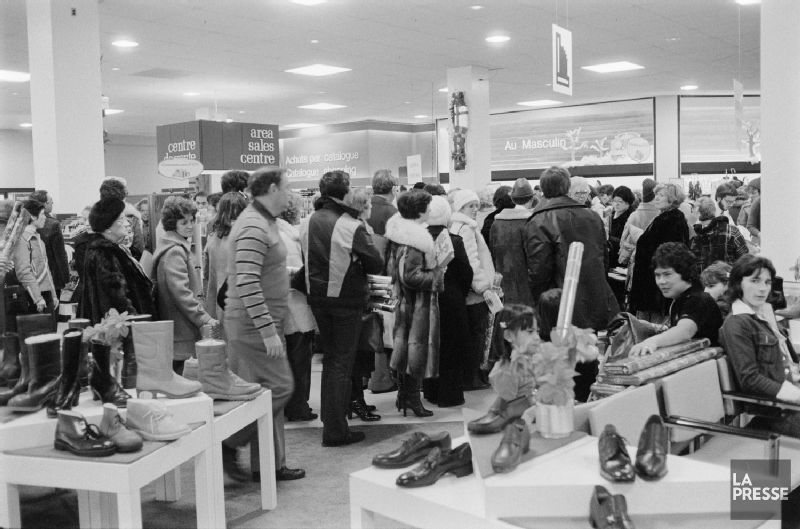 26 décembre 1979 | BAnQ numérique