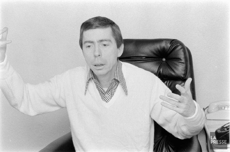 23 janvier 1979 | BAnQ numérique