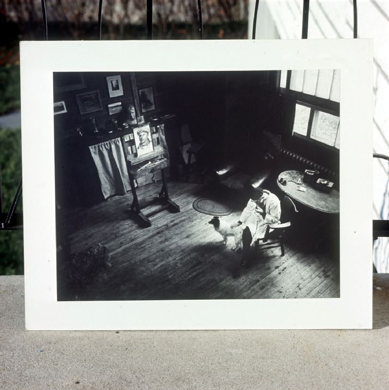 Rodolphe Duguay, peintre, dessinateur, graveur et illustrateur ...