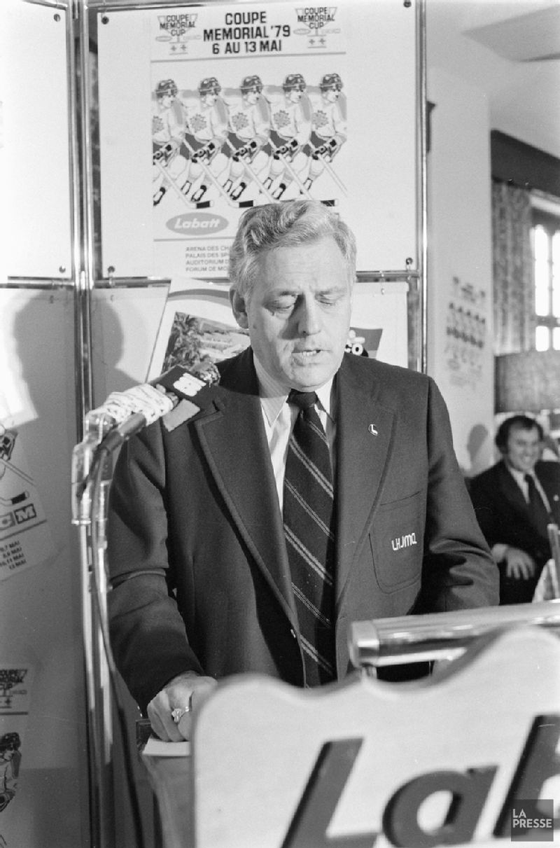 9 avril 1979 | BAnQ numérique