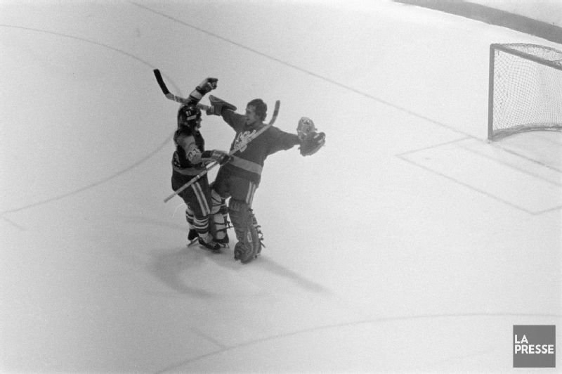 6 avril 1976 | BAnQ numérique