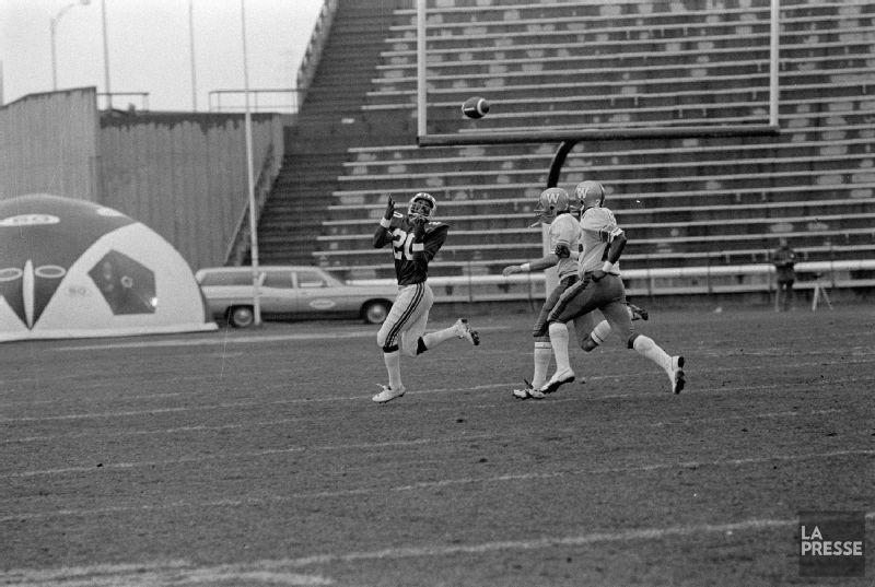 20 octobre 1973 | BAnQ numérique