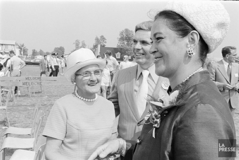 19 juin 1971 | BAnQ numérique