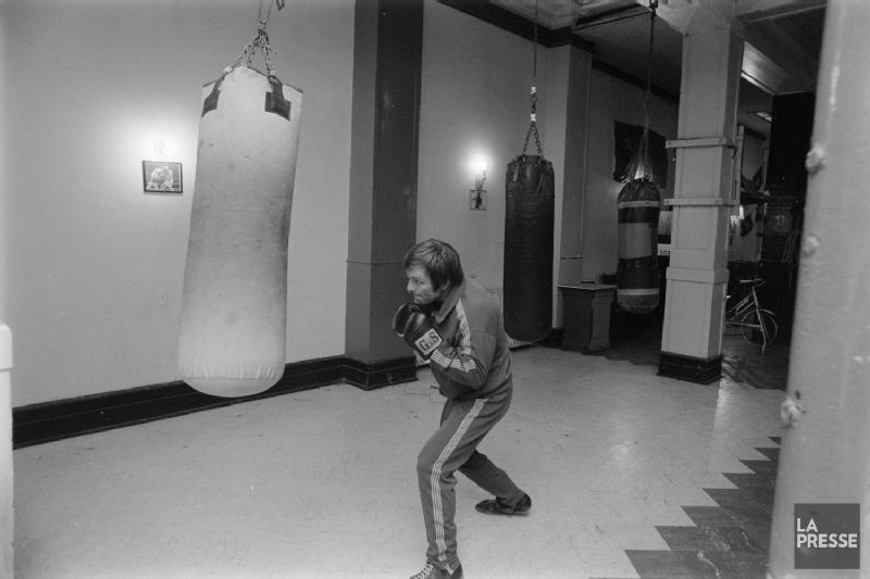 4 juillet 1978 | BAnQ numérique