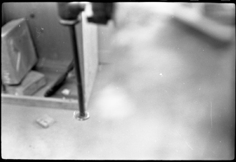 Le voyage de 1950 retrouvé, présence à l'ouverture du Musée d'histoire ...