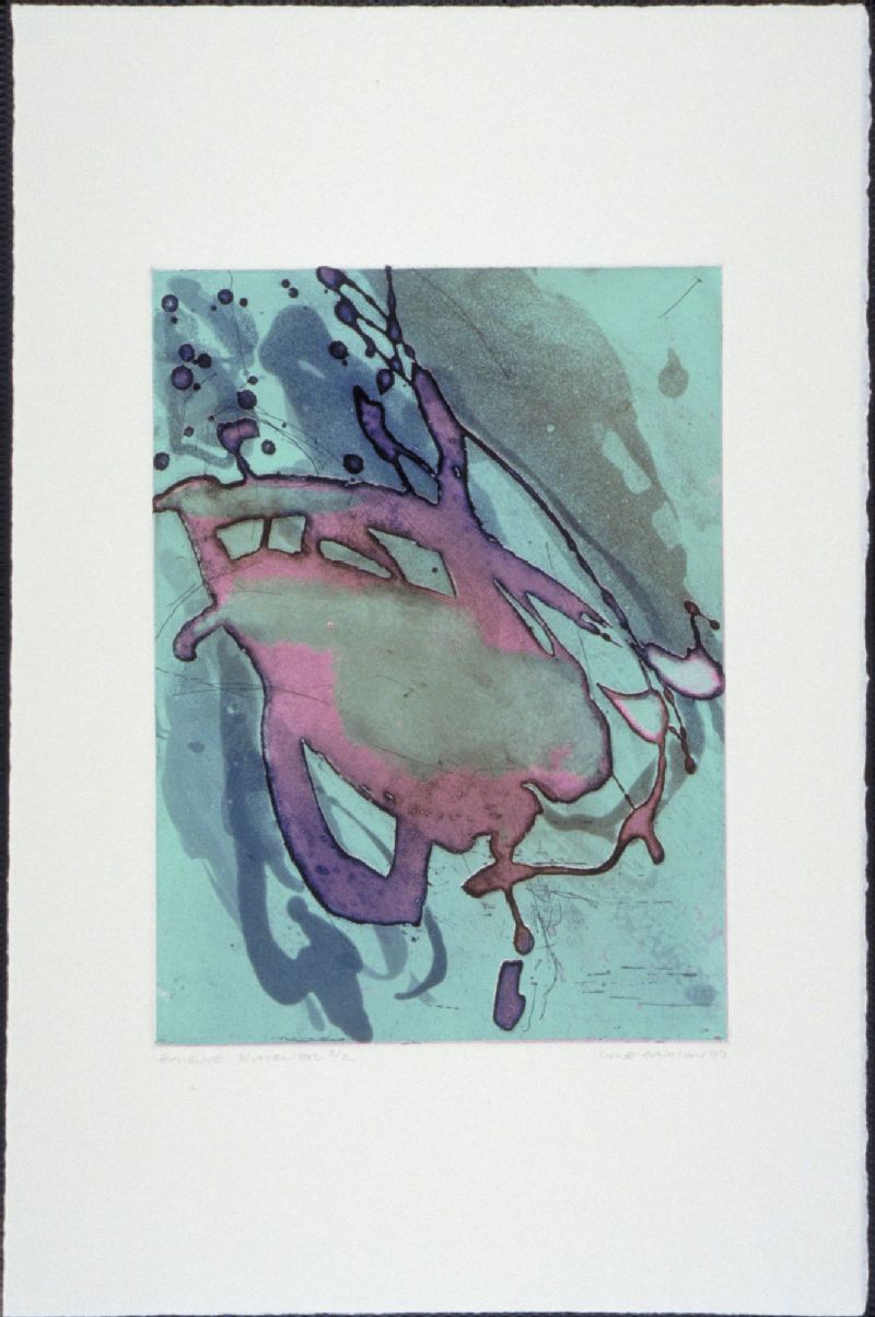 Élan | BAnQ numérique