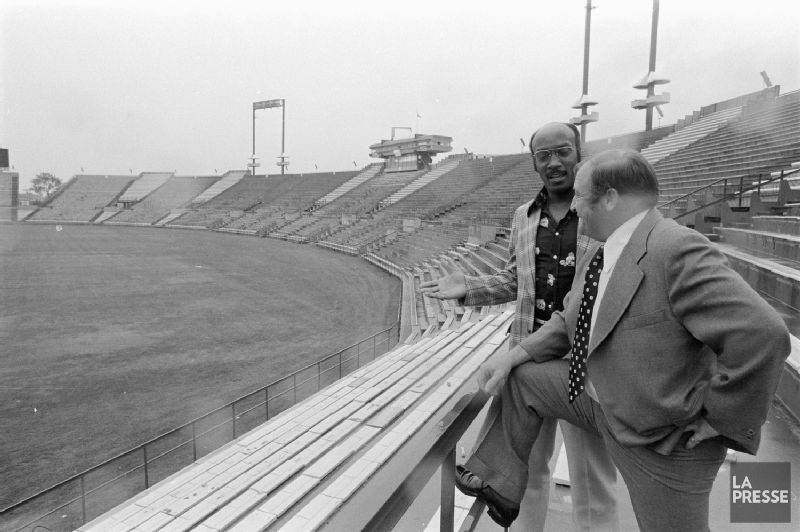 12 juin 1975 | BAnQ numérique