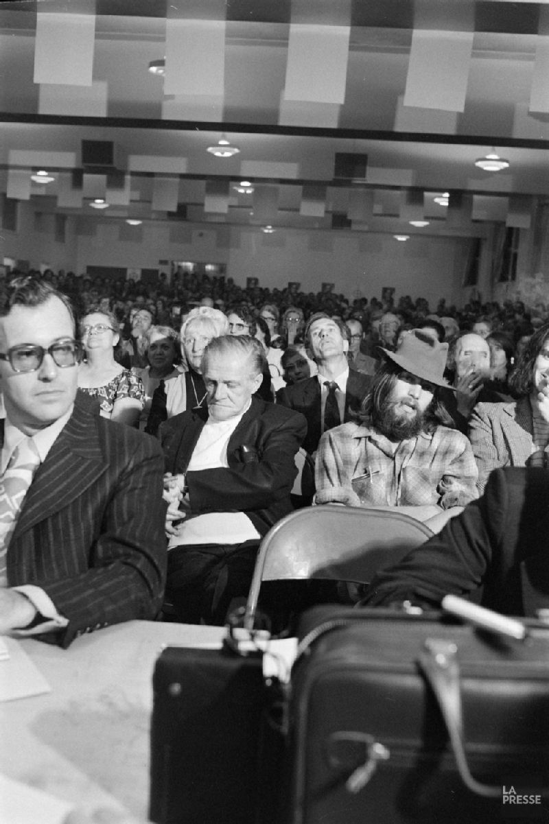 17 septembre 1972 | BAnQ numérique