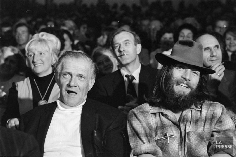 17 septembre 1972 | BAnQ numérique