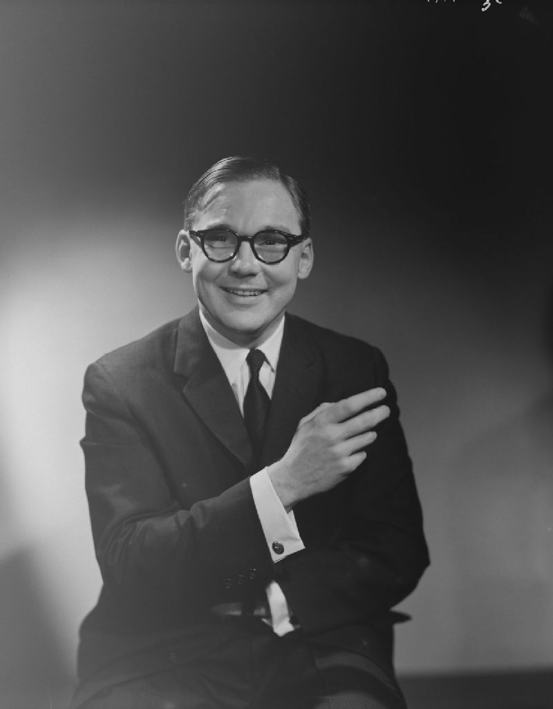 William H. Grafftey | BAnQ numérique