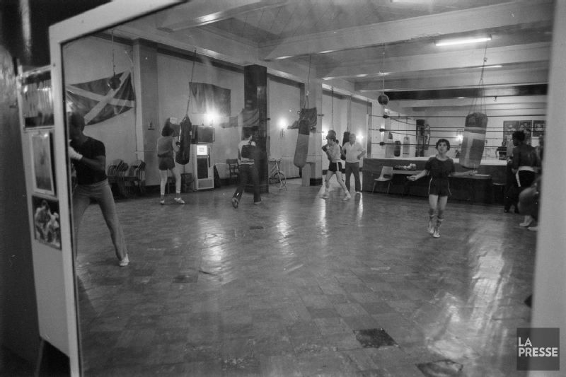 4 juillet 1978 | BAnQ numérique