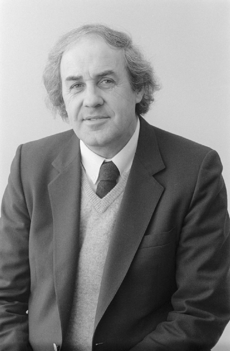 Membres du Conseil supérieur de l'éducation. 600, rue Fullum, 10e étage ...