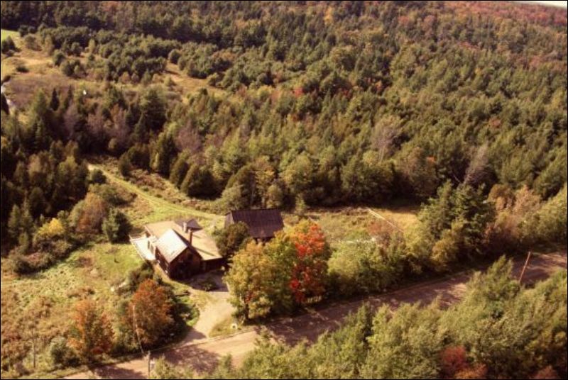 Valcourt | BAnQ numérique