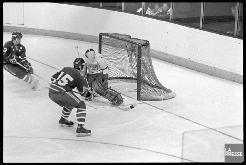 19 octobre 1975 | BAnQ numérique