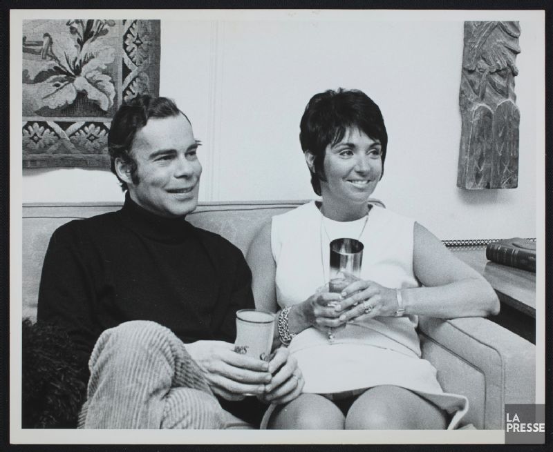 Jacques Fauteux | BAnQ numérique