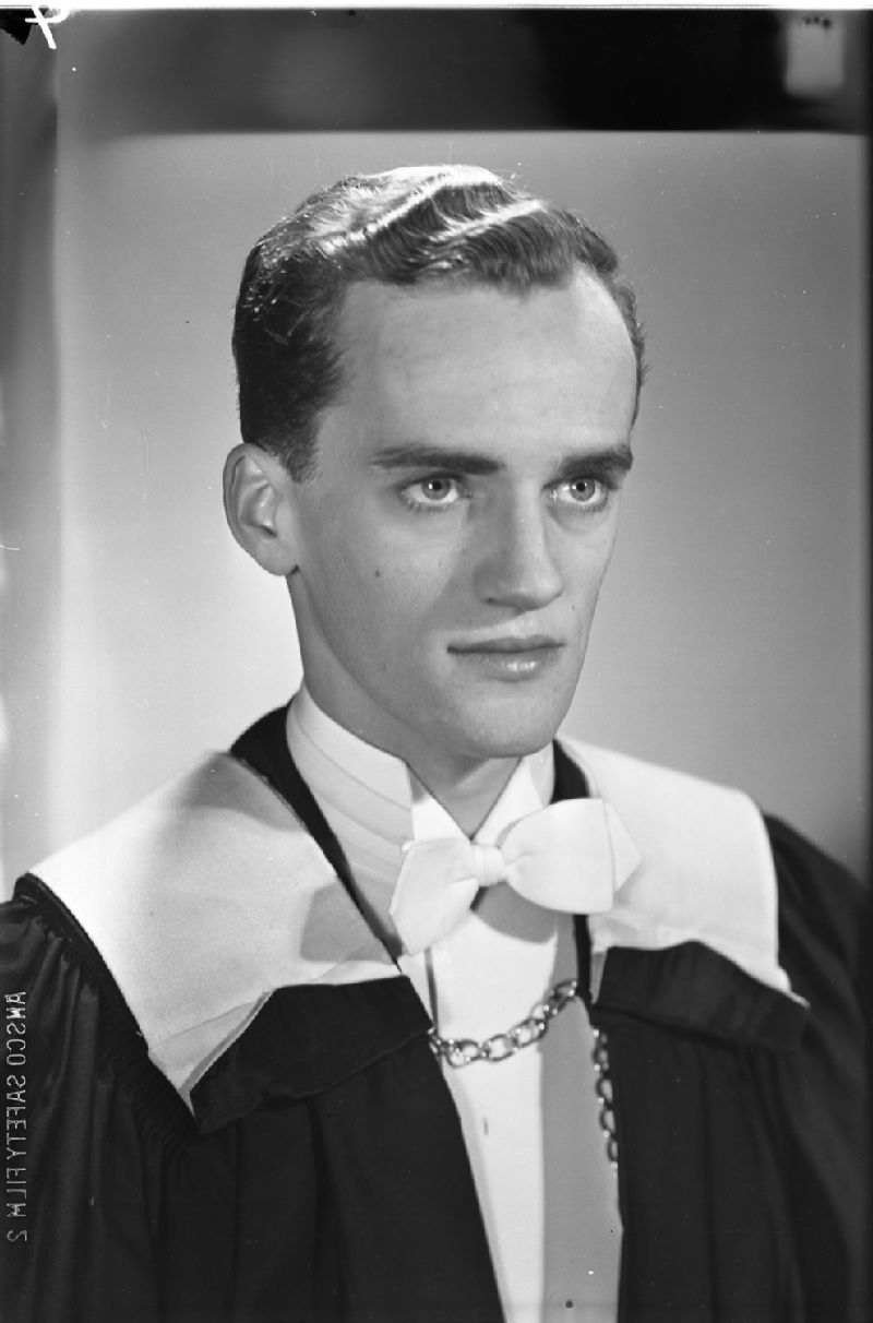 Andre Renaud's Instagram, Twitter & Facebook on IDCrawl