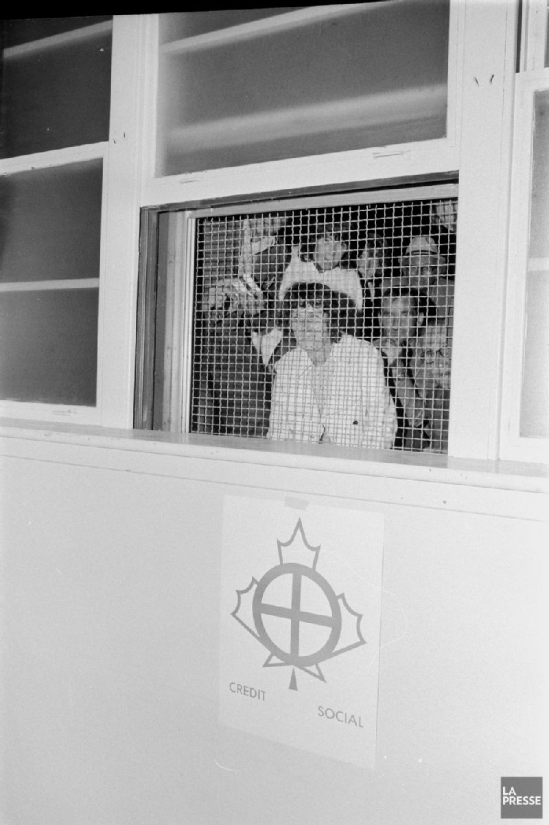 17 septembre 1972 | BAnQ numérique