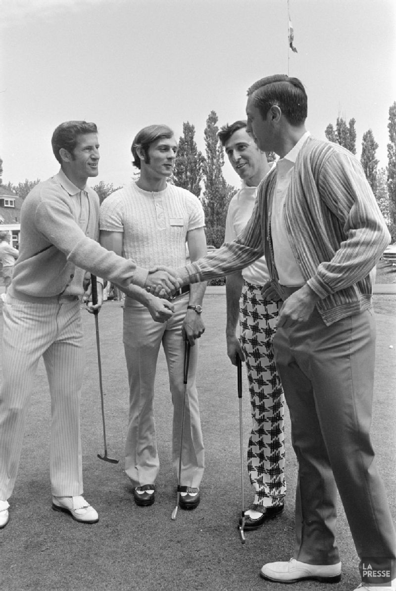 6 juin 1971 | BAnQ numérique