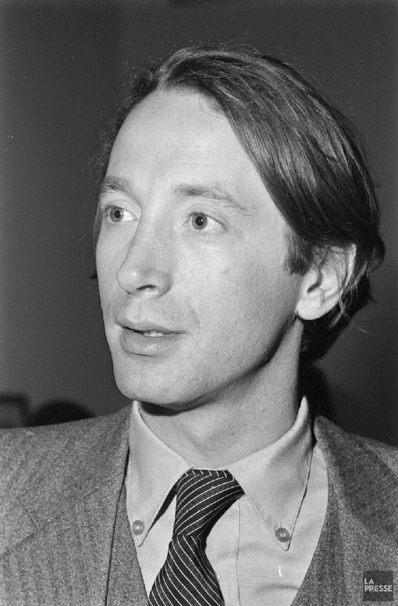 19 juin 1980 | BAnQ numérique