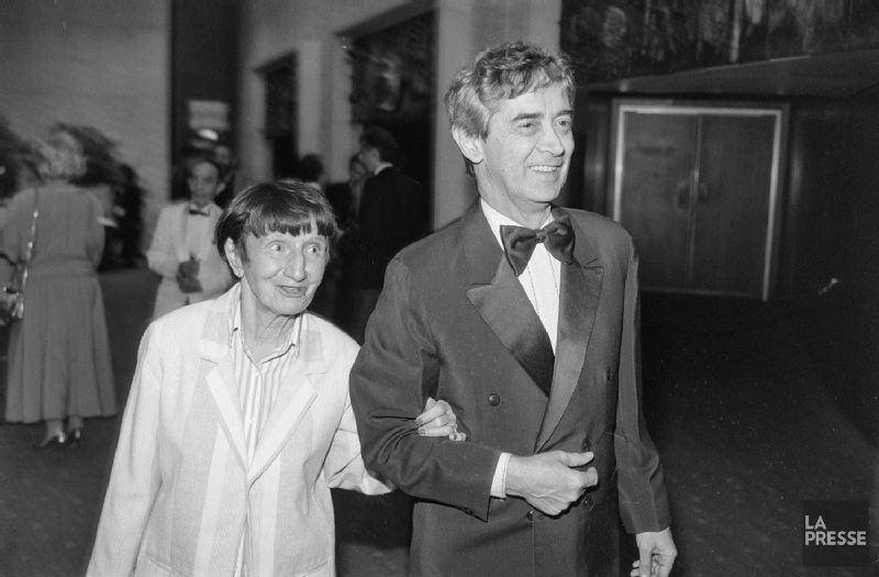 20 décembre 1987 | BAnQ numérique