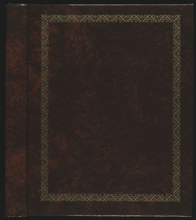 « Notre français et ses pièges » et autres publications | BAnQ numérique