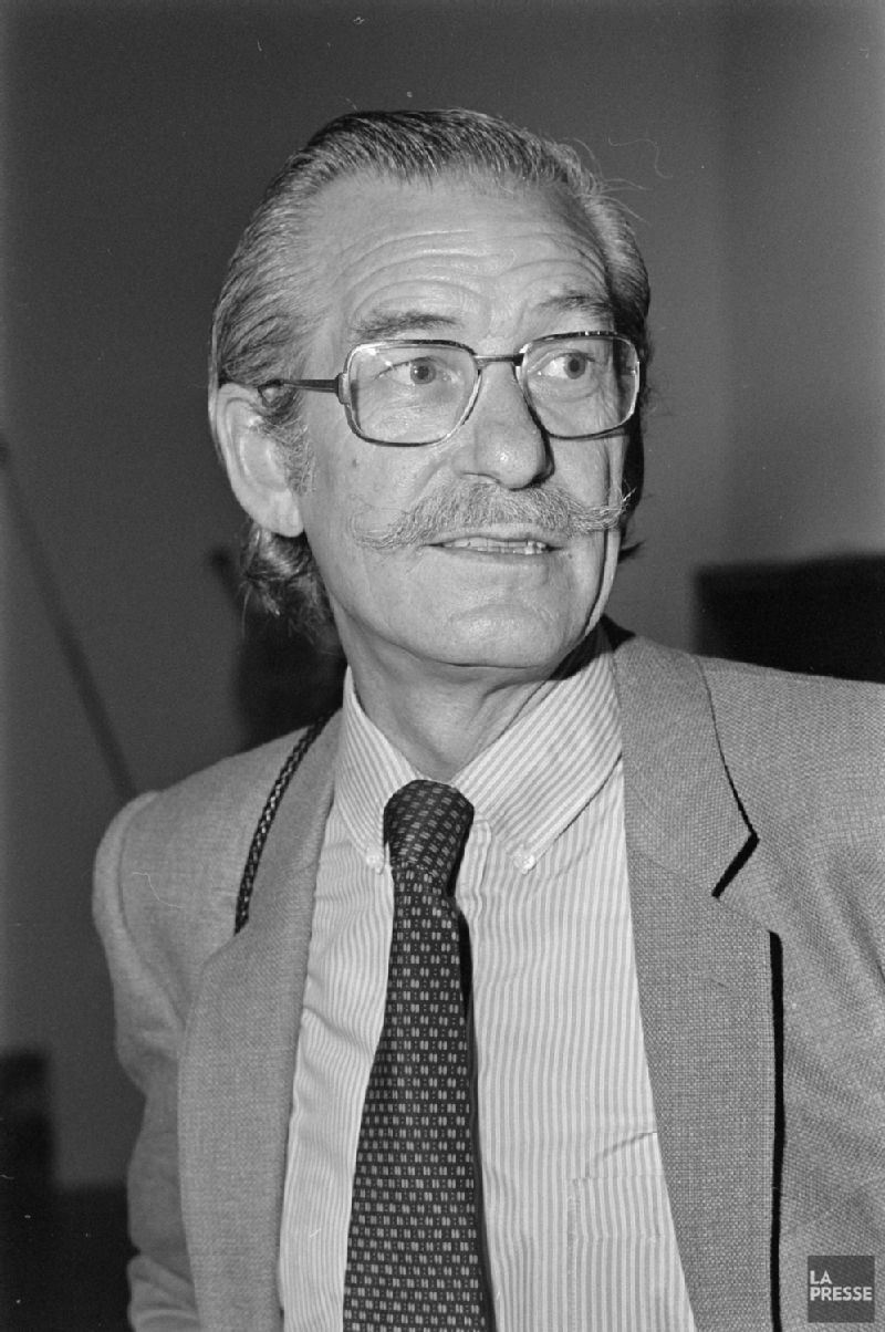 19 juin 1980 | BAnQ numérique