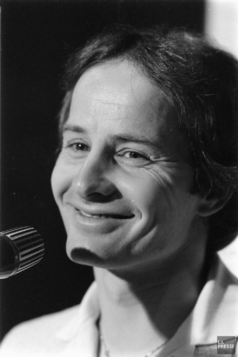 6 avril 1982 | BAnQ numérique