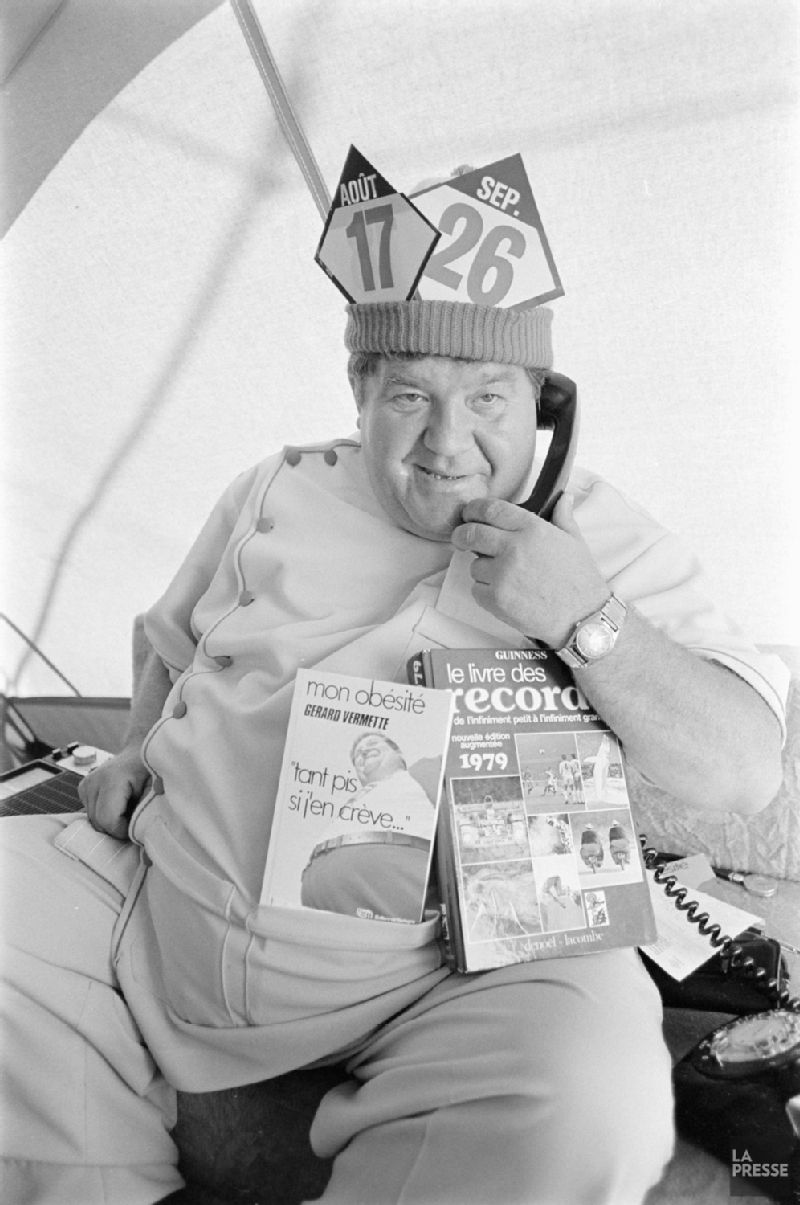 26 septembre 1979 | BAnQ numérique