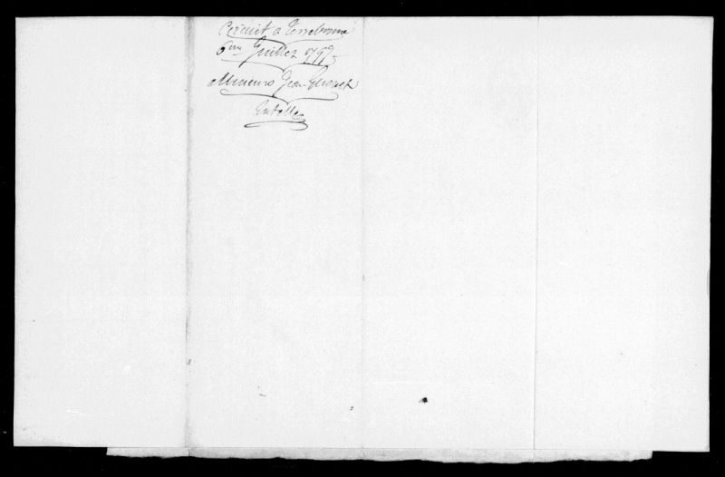 Tutelle de(s) enfant(s) mineur(s) de défunte Marie Pemme [Marie ...