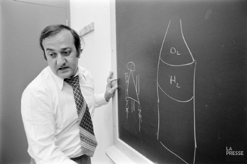 4 juillet 1978 | BAnQ numérique