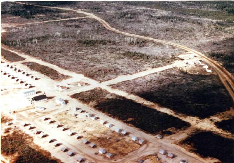 Maliotenam | BAnQ numérique