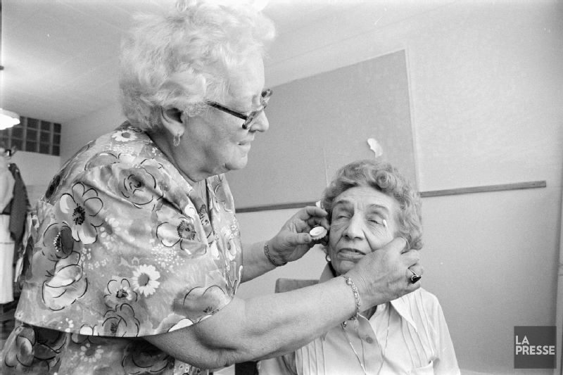 4 juillet 1978 | BAnQ numérique