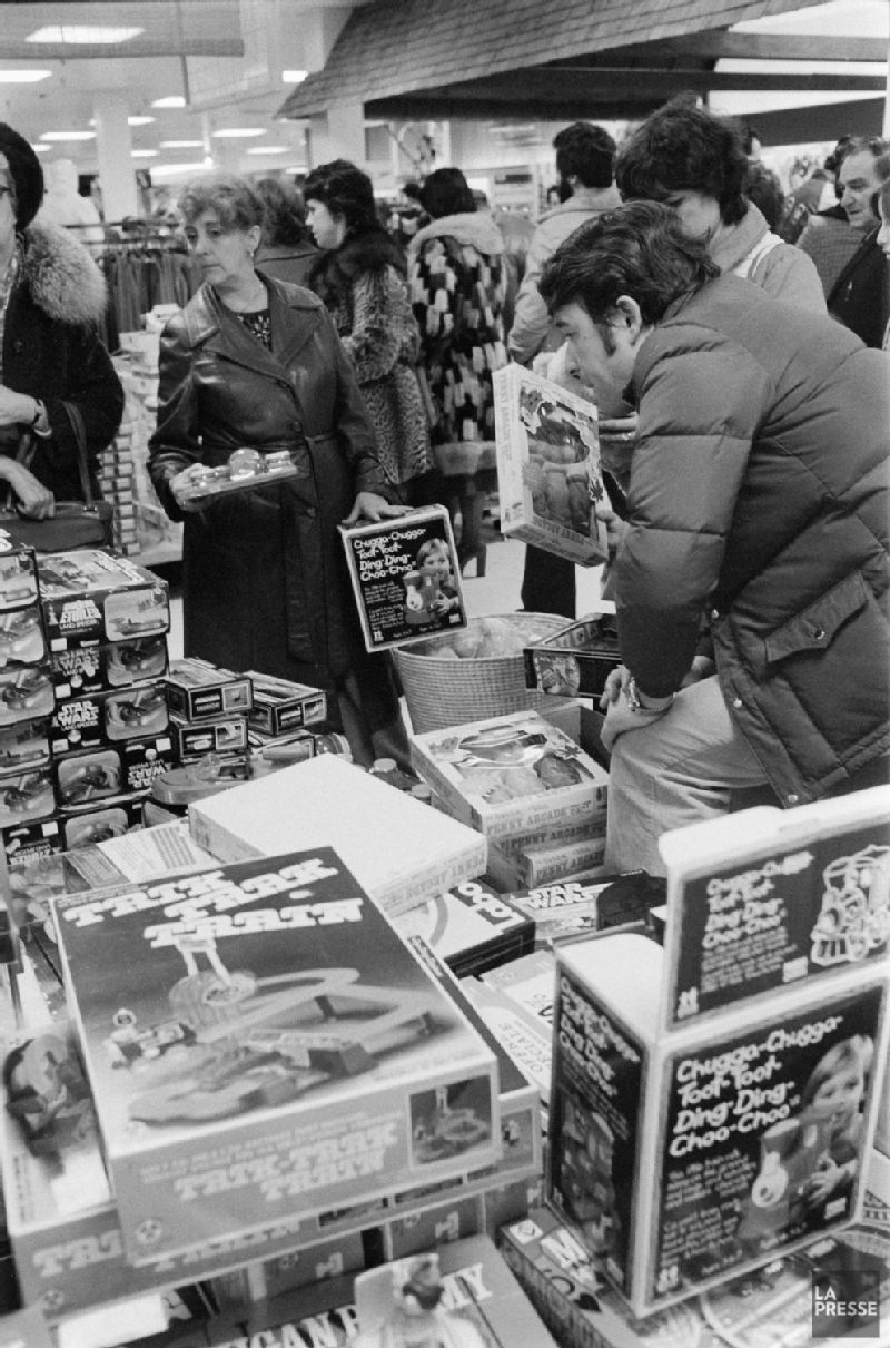 26 décembre 1979 | BAnQ numérique