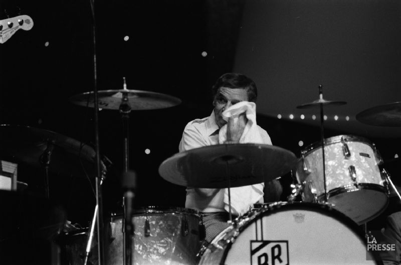 29 juin 1984 | BAnQ numérique