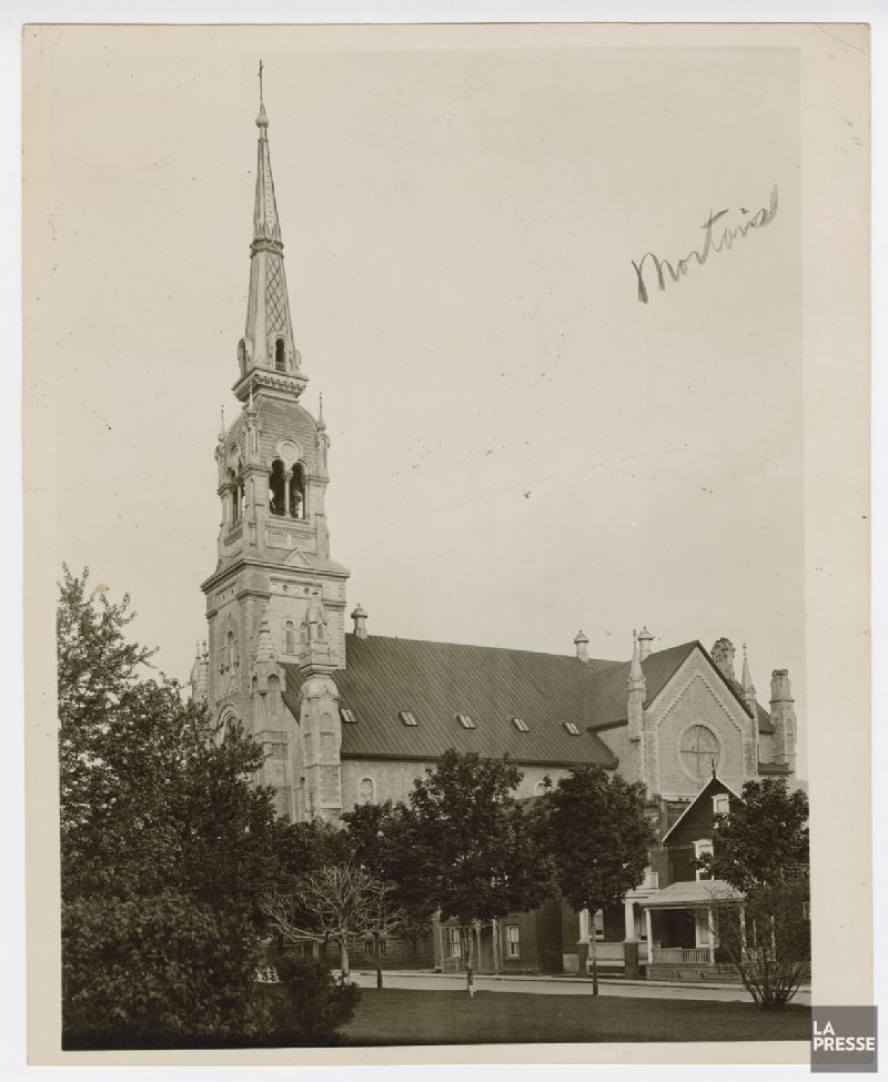 Hull, Québec | BAnQ numérique