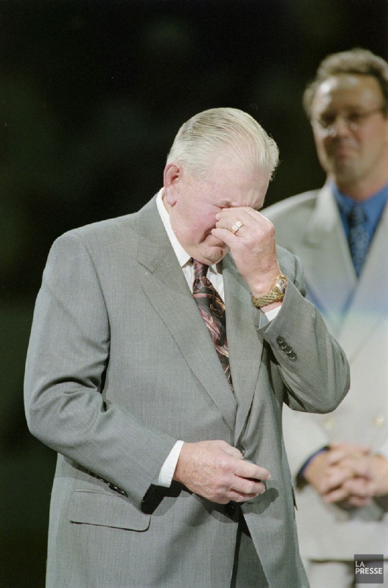 6 février 1999 | BAnQ numérique