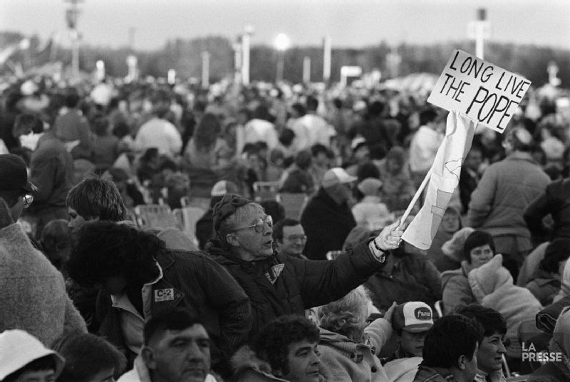 17 septembre 1984 | BAnQ numérique