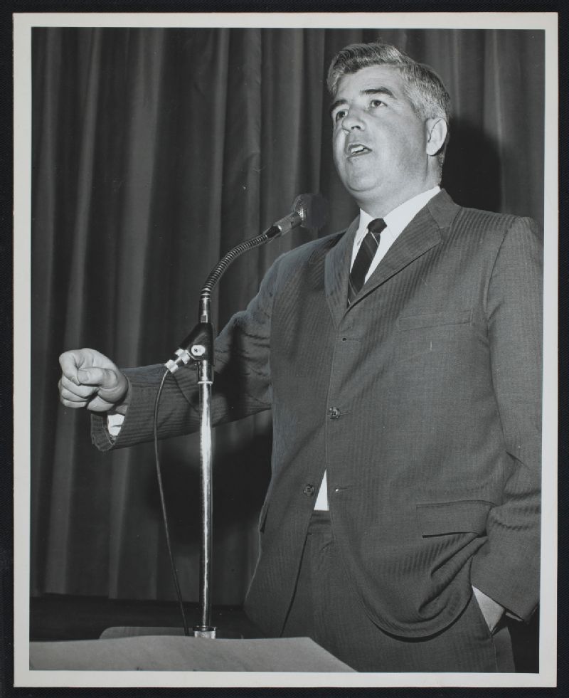 Andrew T. Delisle | BAnQ numérique