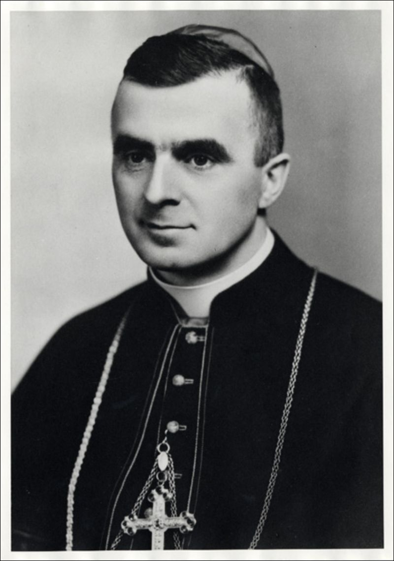 Roy Cardinal's Instagram, Twitter & Facebook on IDCrawl