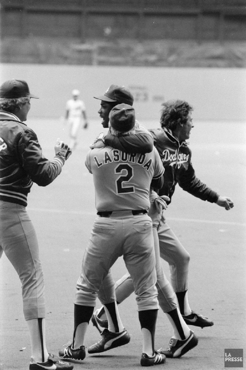 19 octobre 1981 | BAnQ numérique