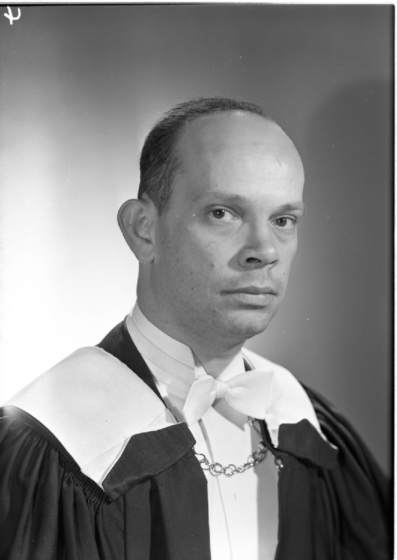 Louis Grenier's Instagram, Twitter & Facebook on IDCrawl