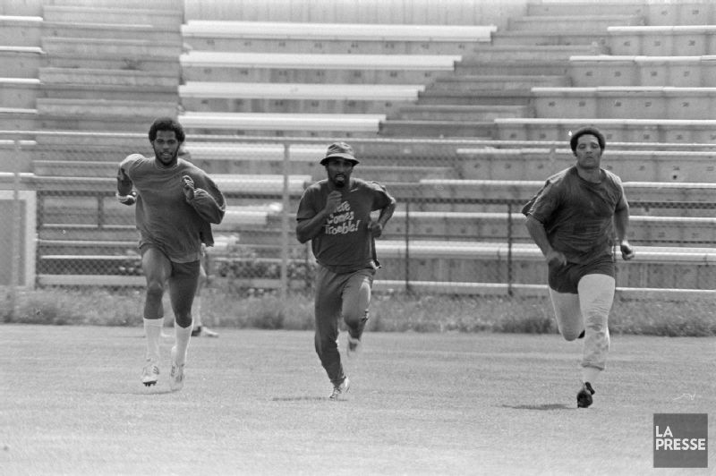 11 juin 1975 | BAnQ numérique