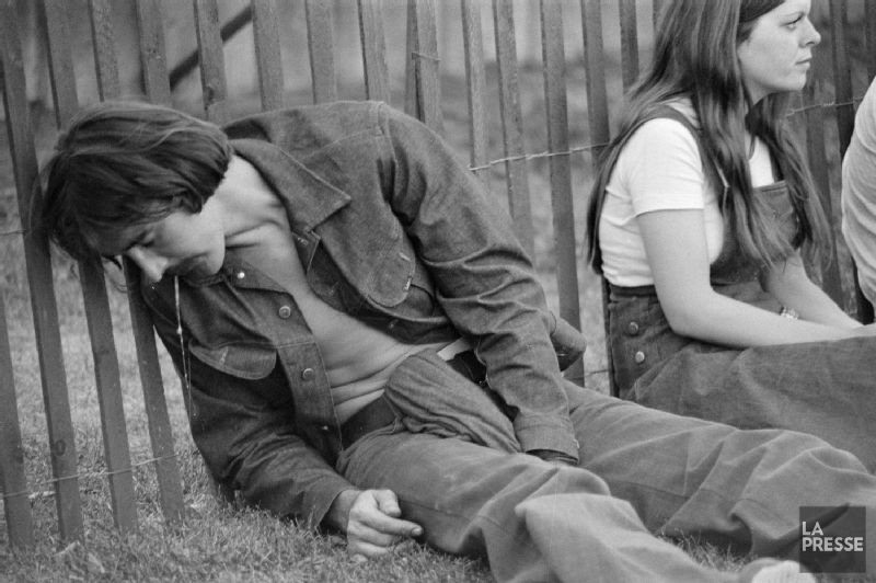 26 juin 1975 | BAnQ numérique