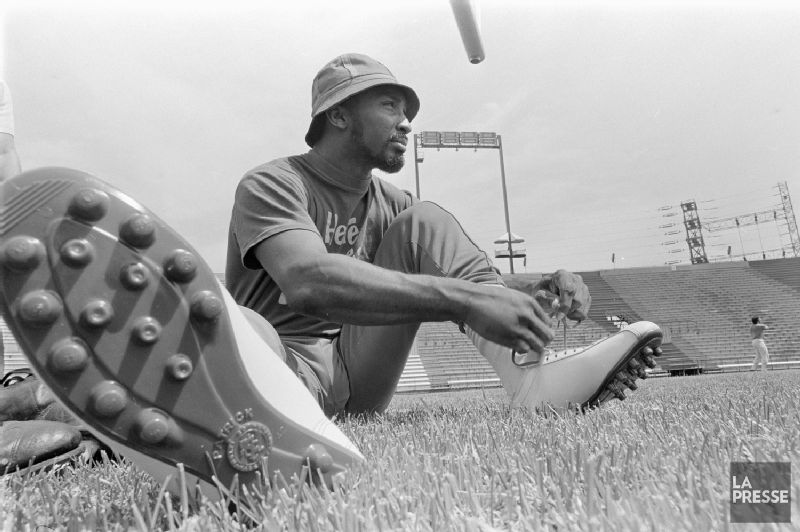 11 juin 1975 | BAnQ numérique