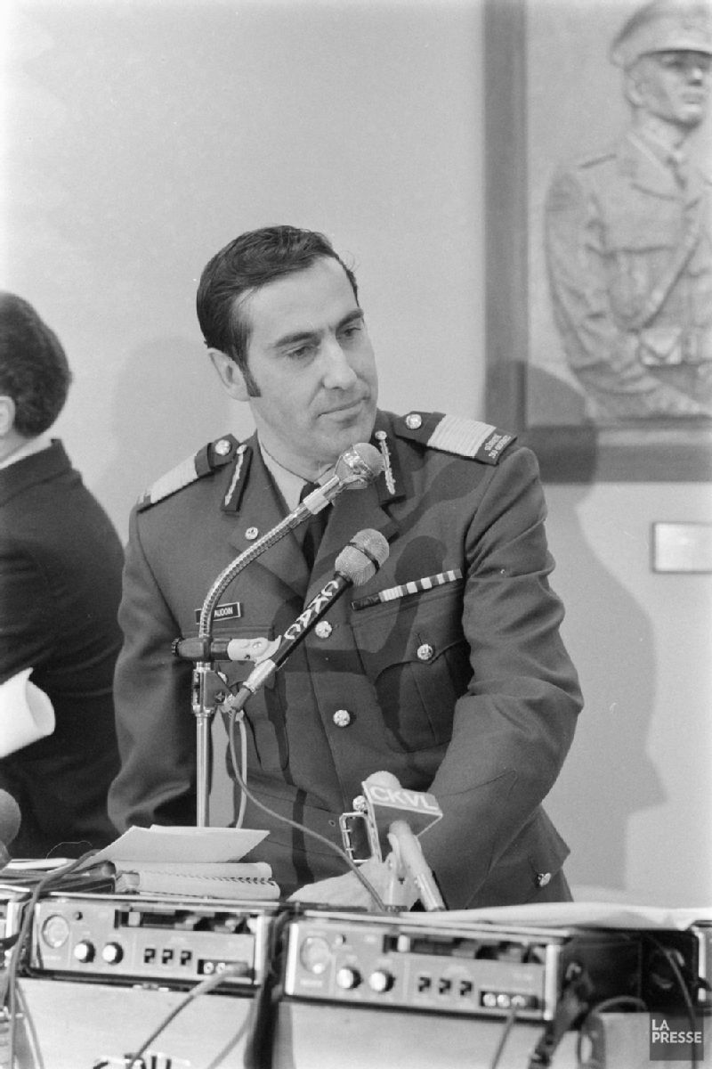 15 janvier 1979 | BAnQ numérique