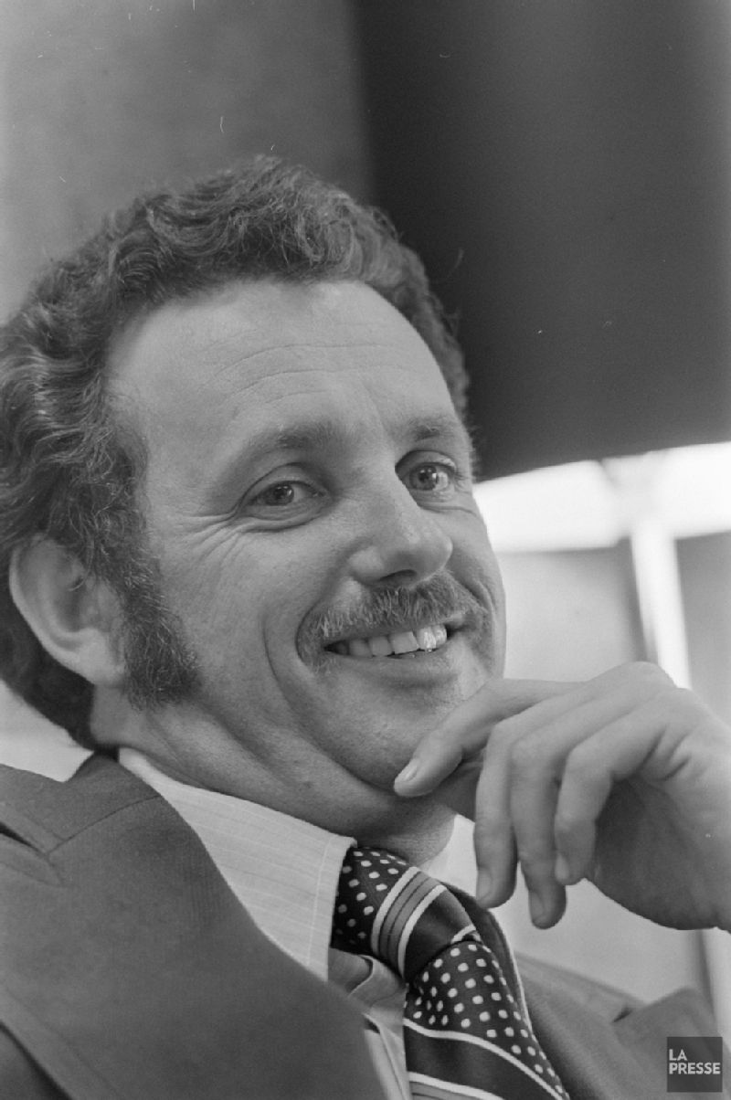 11 juin 1975 | BAnQ numérique