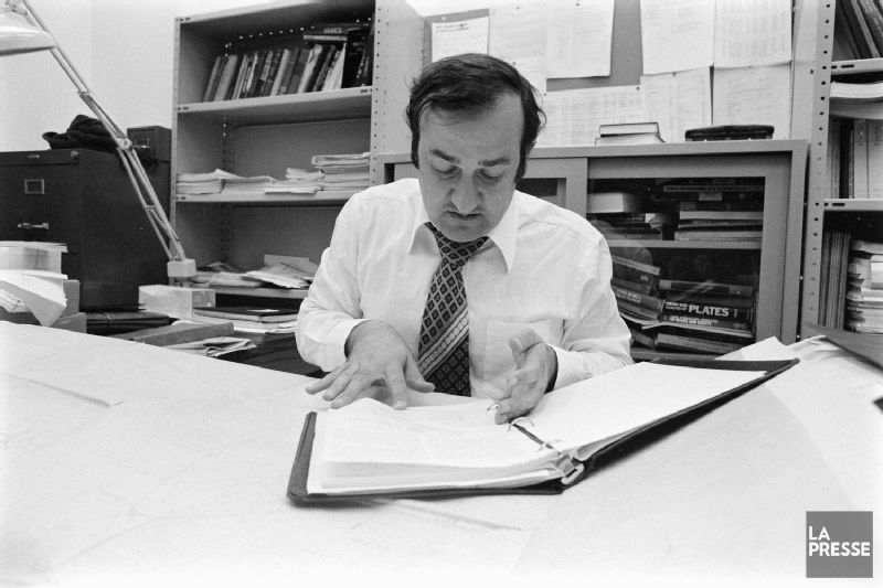 4 juillet 1978 | BAnQ numérique