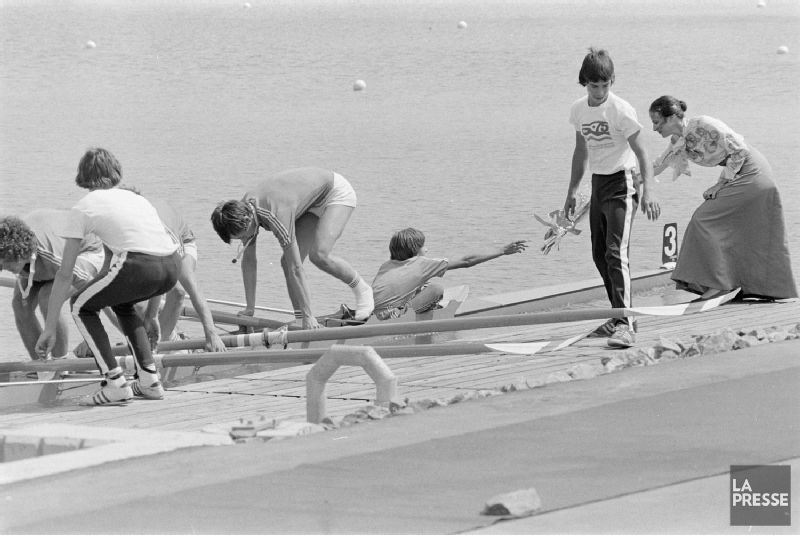 10 août 1975 | BAnQ numérique