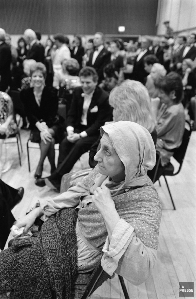 20 décembre 1987 | BAnQ numérique